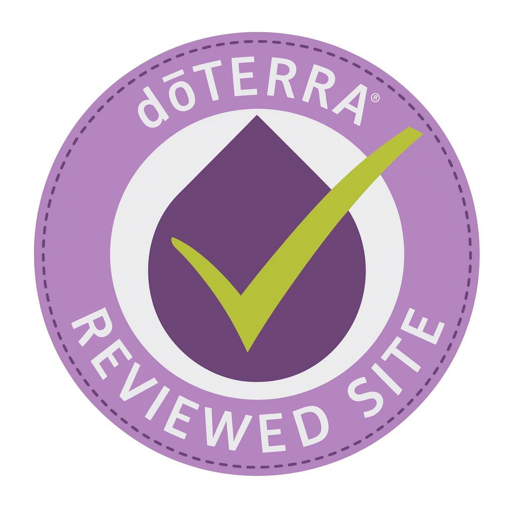 Produsele dōTERRA - Remedii naturale cu uleiuri esentiale doTERRA ...